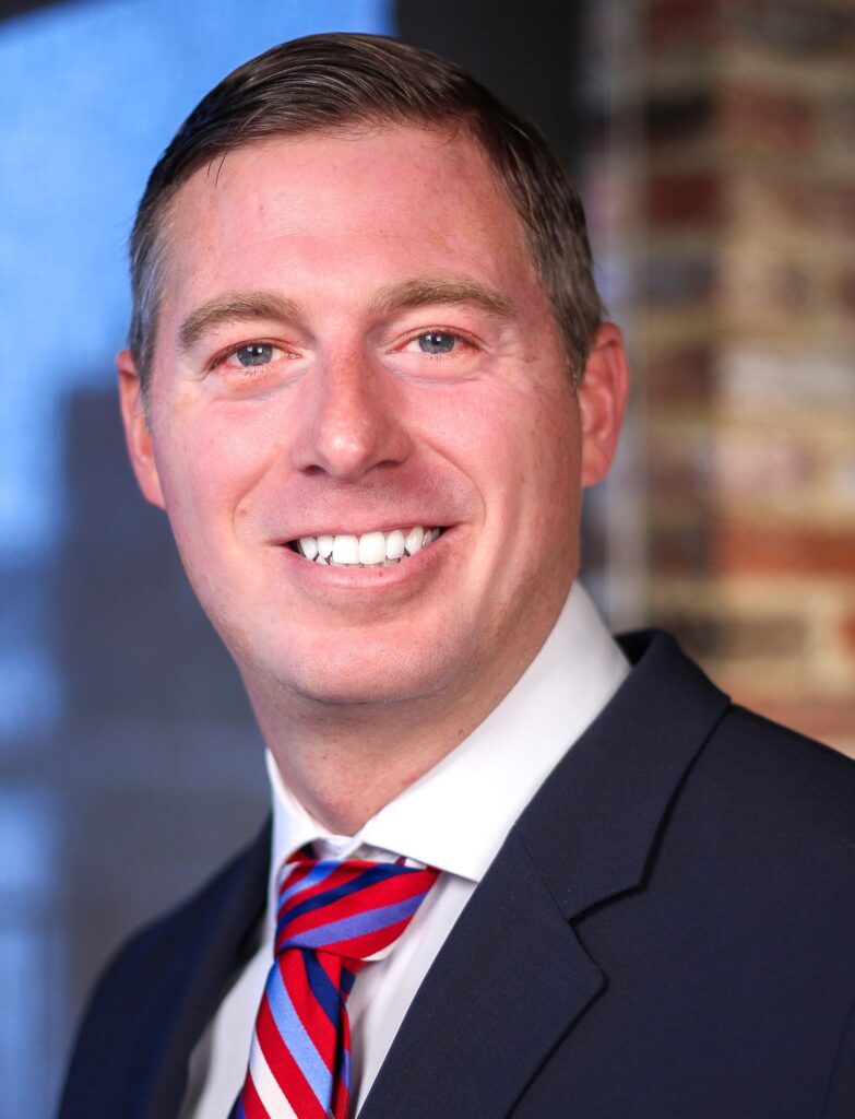 Who We Are - Roll Out PTSD